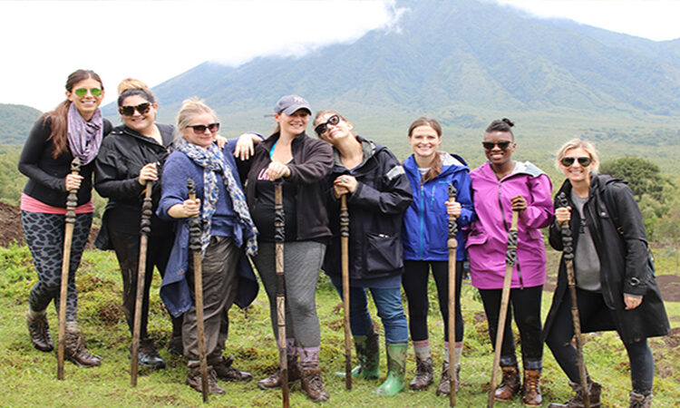 2026 Updated Essential Rwanda Gorilla Trekking Guidelines